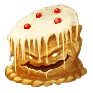 Tibiadraptor - Achievements and Bestiary Tracker