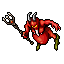 Tibiadraptor - Achievements and Bestiary Tracker
