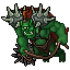 Tibiadraptor - Achievements and Bestiary Tracker