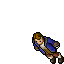Tibiadraptor - Achievements and Bestiary Tracker